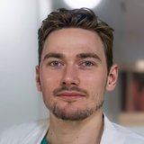 Mitarbeiter:innen | MedUni Wien